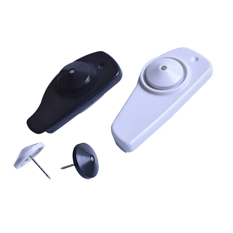Anti Theft Security Clothes Magnet Mini Pencil Garment Tags 58k Am Eas ...