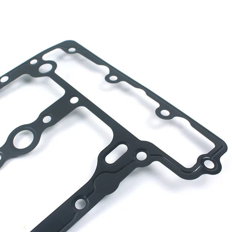 Auto Spare Part Engine Valve Cover Gasket 5801888038/504161187 For ...