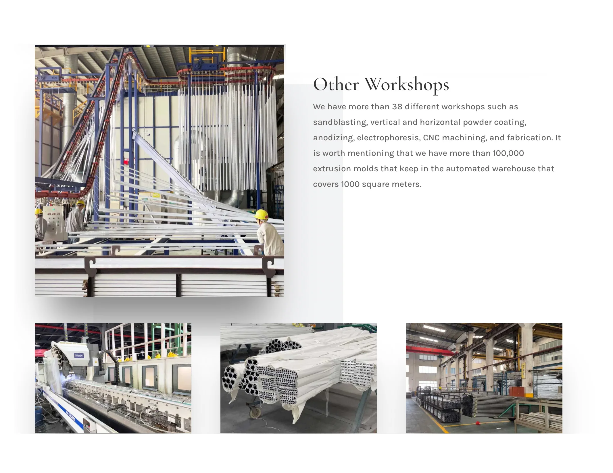 Wardrobe Cabinet Door Aluminum Glass Door Frame Profile Anodized Aluminum Profile For Cabinet