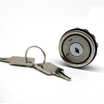 Elevator Lift Cop Lock Door Key Button Switch - Buy Elevator Cop Button ...