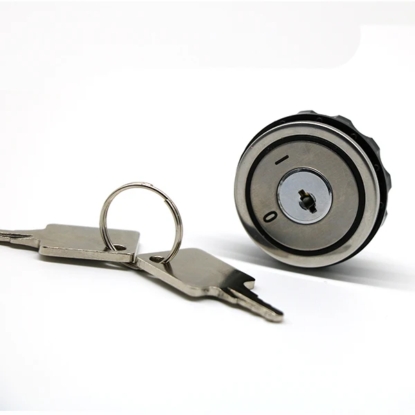 Elevator Lift Cop Lock Door Key Button Switch| Alibaba.com