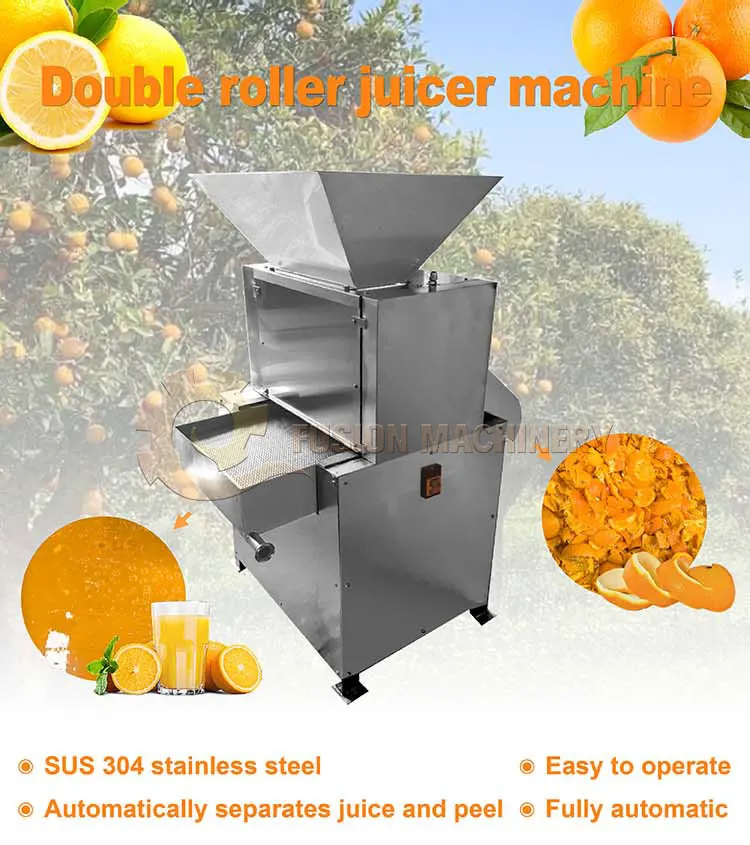 Pineapple Orange Juice Citrus Nectar Beverage Processing Production ...