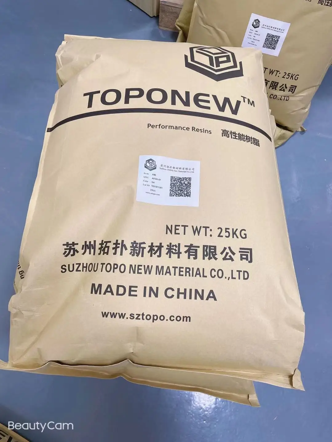 Engineering Modified Plastic Polyphenylene Sulfide Pps Granules - Buy ... Engineering Modified Plastic Polyphenylene Sulfide Pps Granules - Buy ...