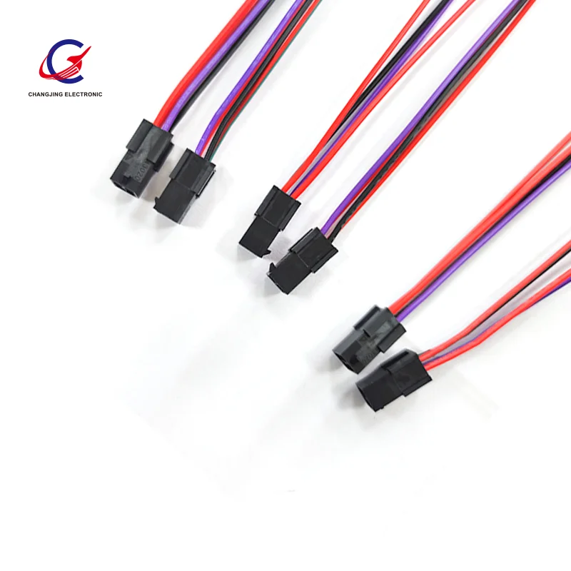0039012020 molex 5557 molex 2 핀 4.2mm 피치 미니 피트 커넥터 와이어 하네스 커넥터 39012020 ...
