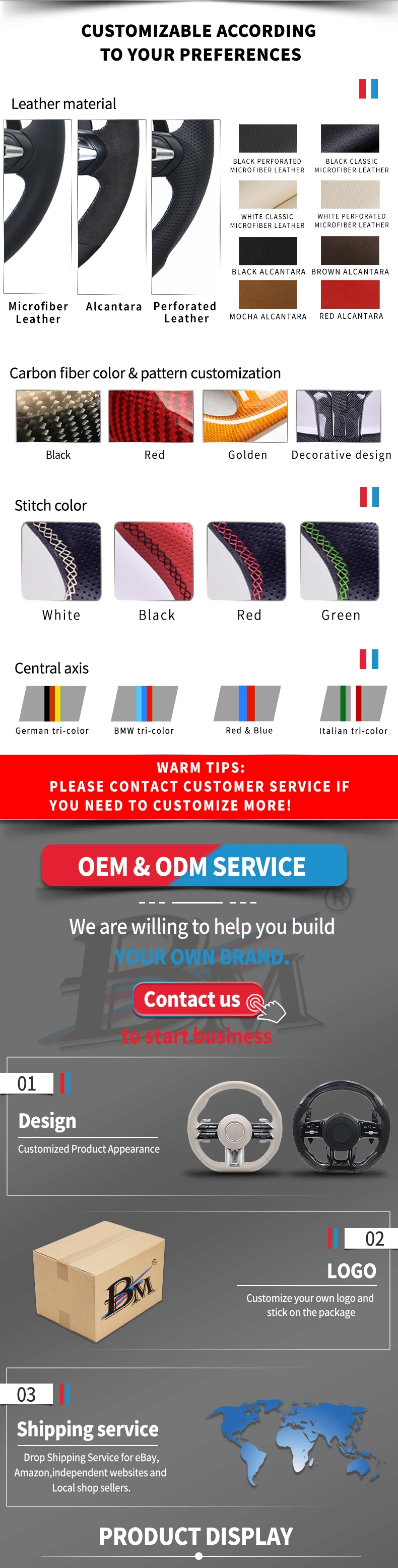 For Chassis M4 F5 F6 F7 F06 F12 F13 2011-2016 Bmw Wheels Custom ...