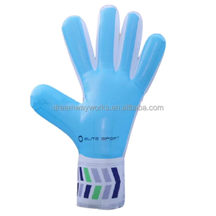 2024 Custom Realistic Inflatable Finger,Giant Inflatable Hand For ...