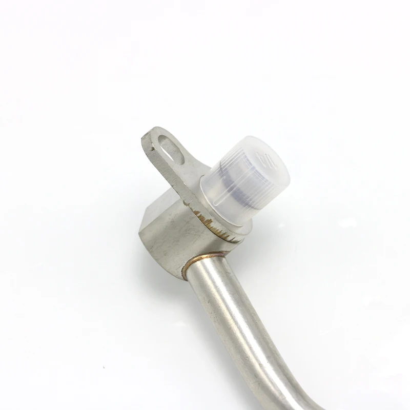 宝马f20 F30 G30 X3 X4 125i 330i 1153 7643 094的11537643094涡轮增压器进气管冷却液软管供应 ...