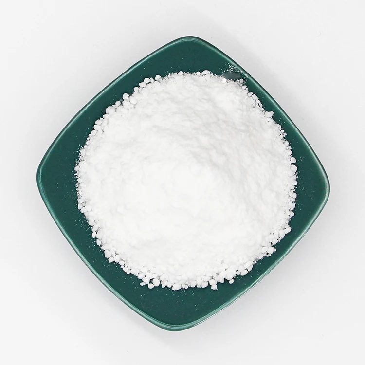 25kg/bag Dl-malic Acid,Malic Acid,L-malic Acid Cas 617-48-1 - Buy ...