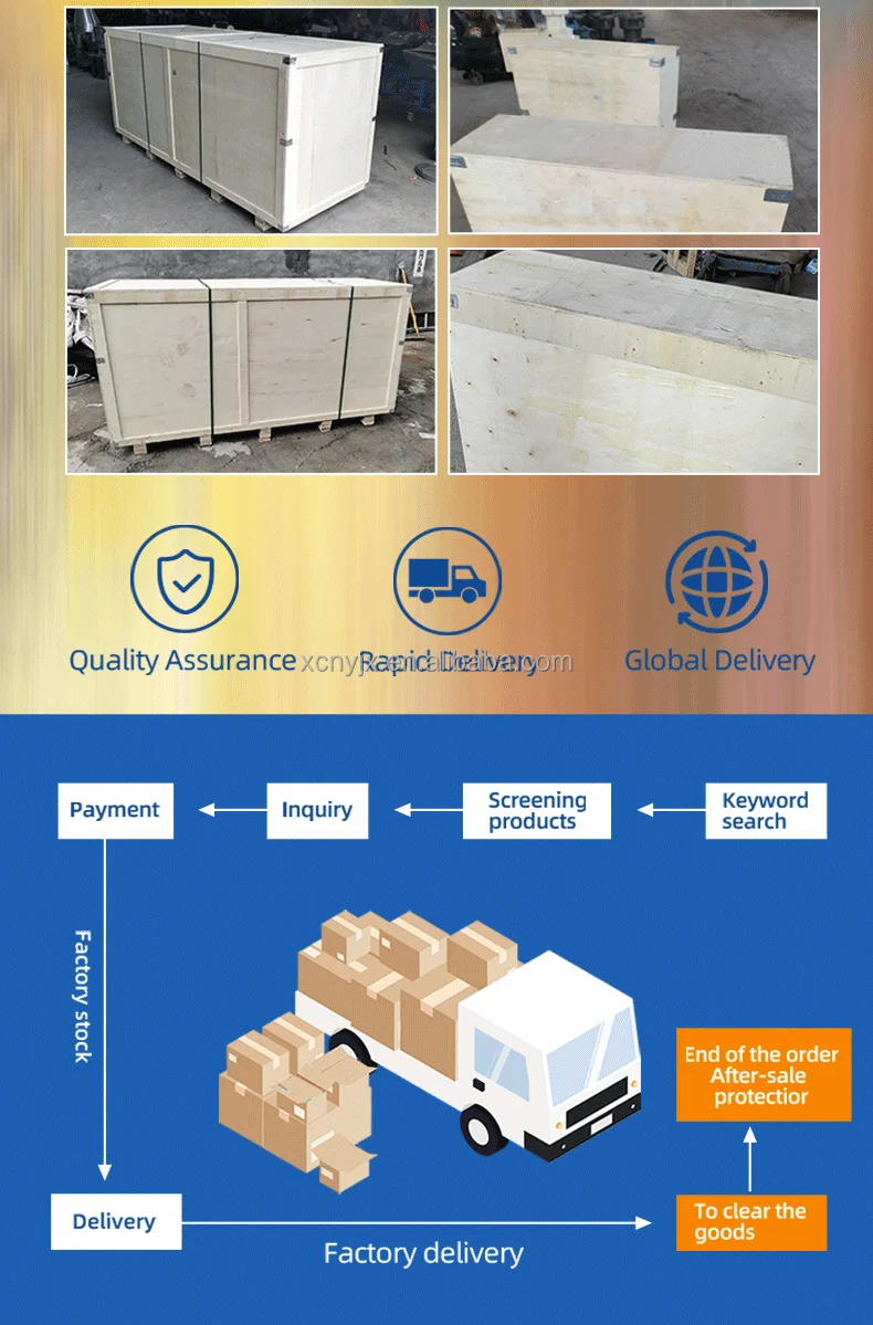 Zimbabwe Farm Multifunction Silage Grinder Machine Price