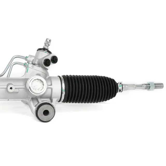 Auto Parts Oem 44250-26590 for Toyota Hiace Steering Gear