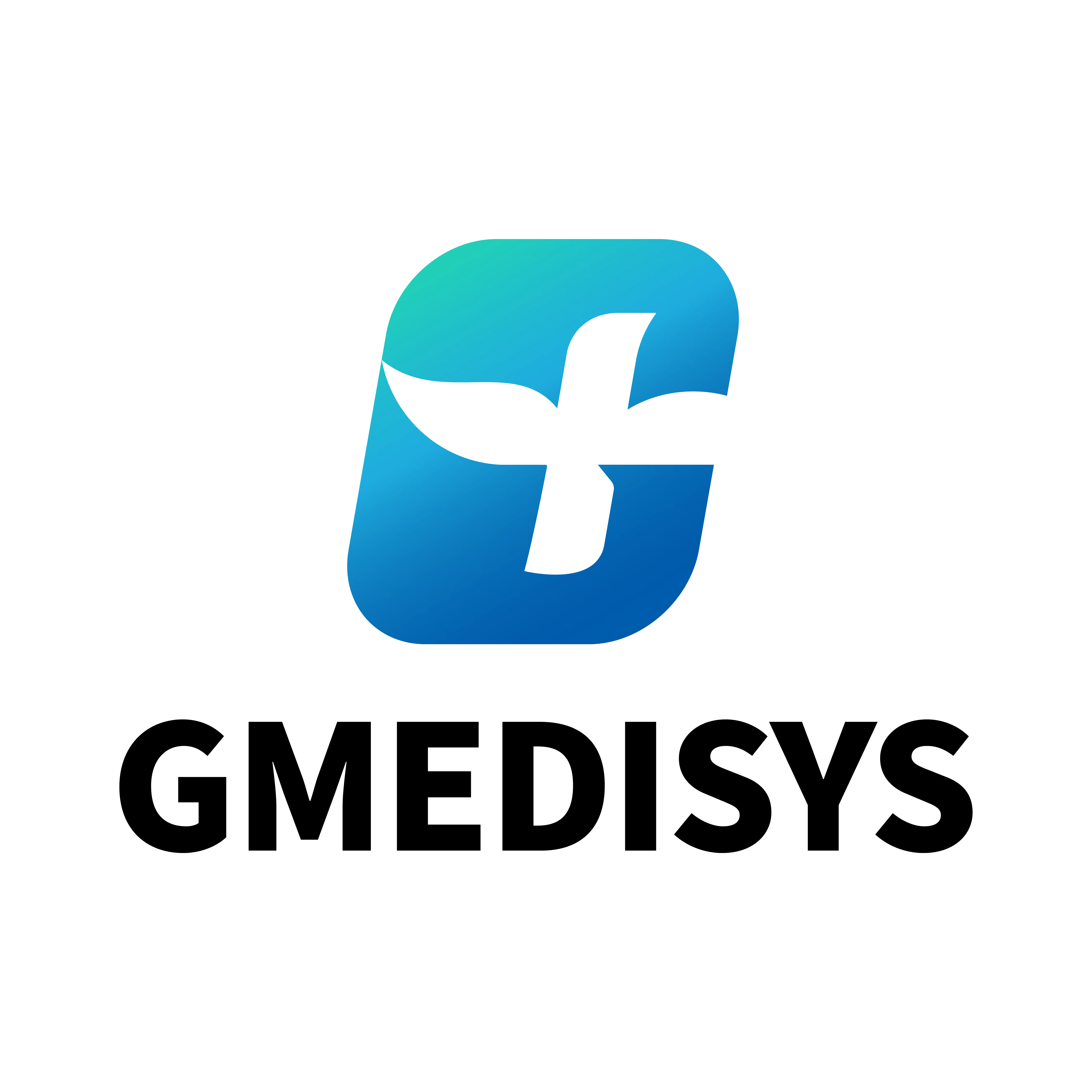 Company Overview - Guangzhou GRG Worldwide Technology Co., Ltd.