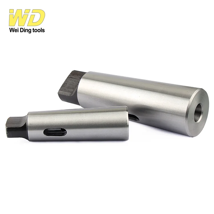 R8 To Mt3 Morse Taper Adapter 3mt Mt 3 Sleeve Arbor Kit R8 To Morse ...