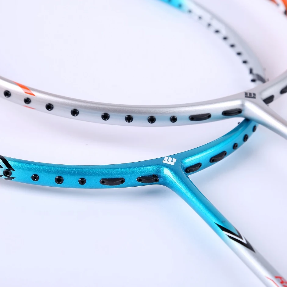 Factory Made 78 Weight(g)and Carbon Shaft Material High Modulus Carbon ...