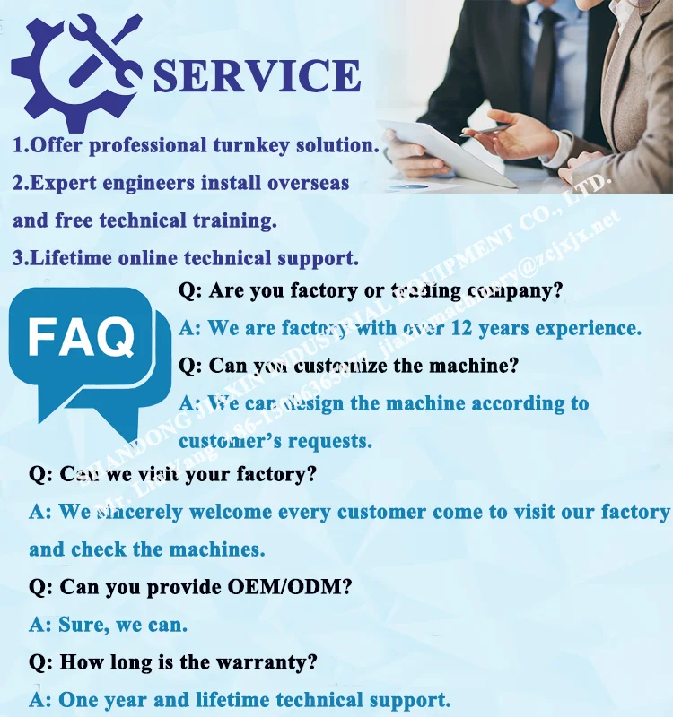 Approved Vacuum Deep Processing Frying Equipment Continuous Mini Vacuum ...