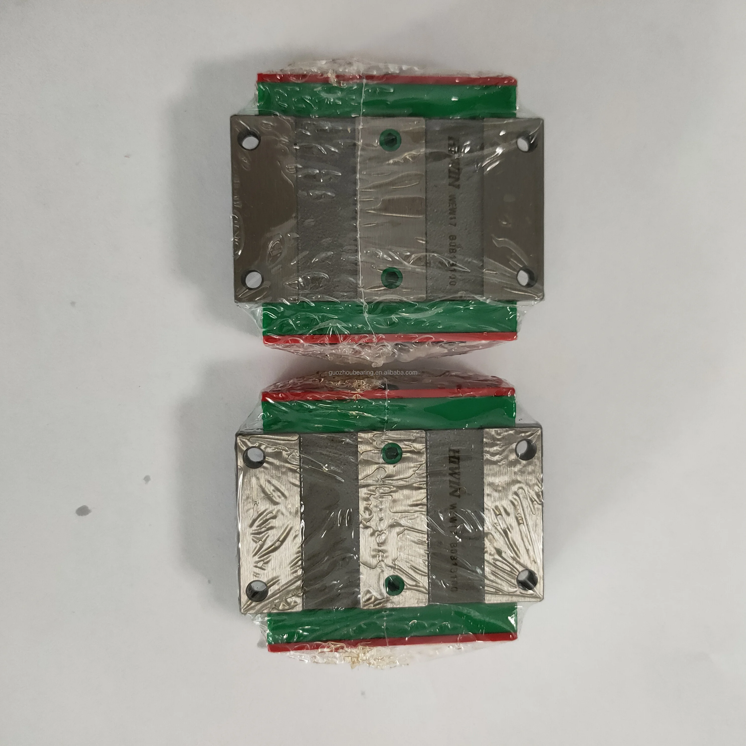 Original Hiwin Cnc Linear Guideway Linear Guide Rail And Linear Guide Block Wew50cc - Buy Linear ...