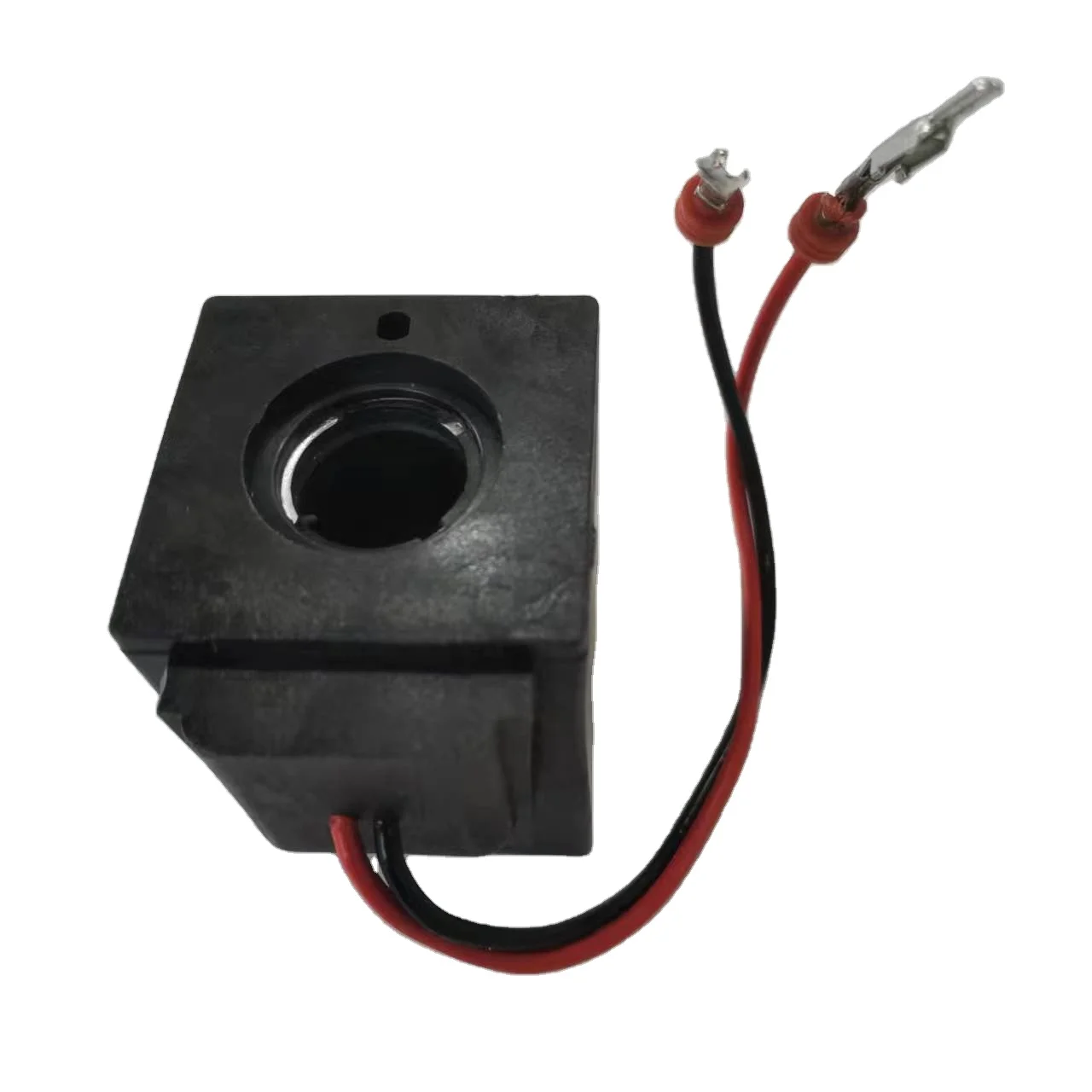 Electro Valve Coil 190443A1 for Tractor Loader 570L 580L