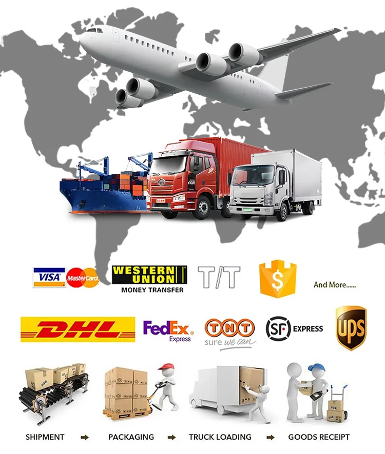 Vertical Single Head Line Hing Driller Woodworking Machine Perforated ...