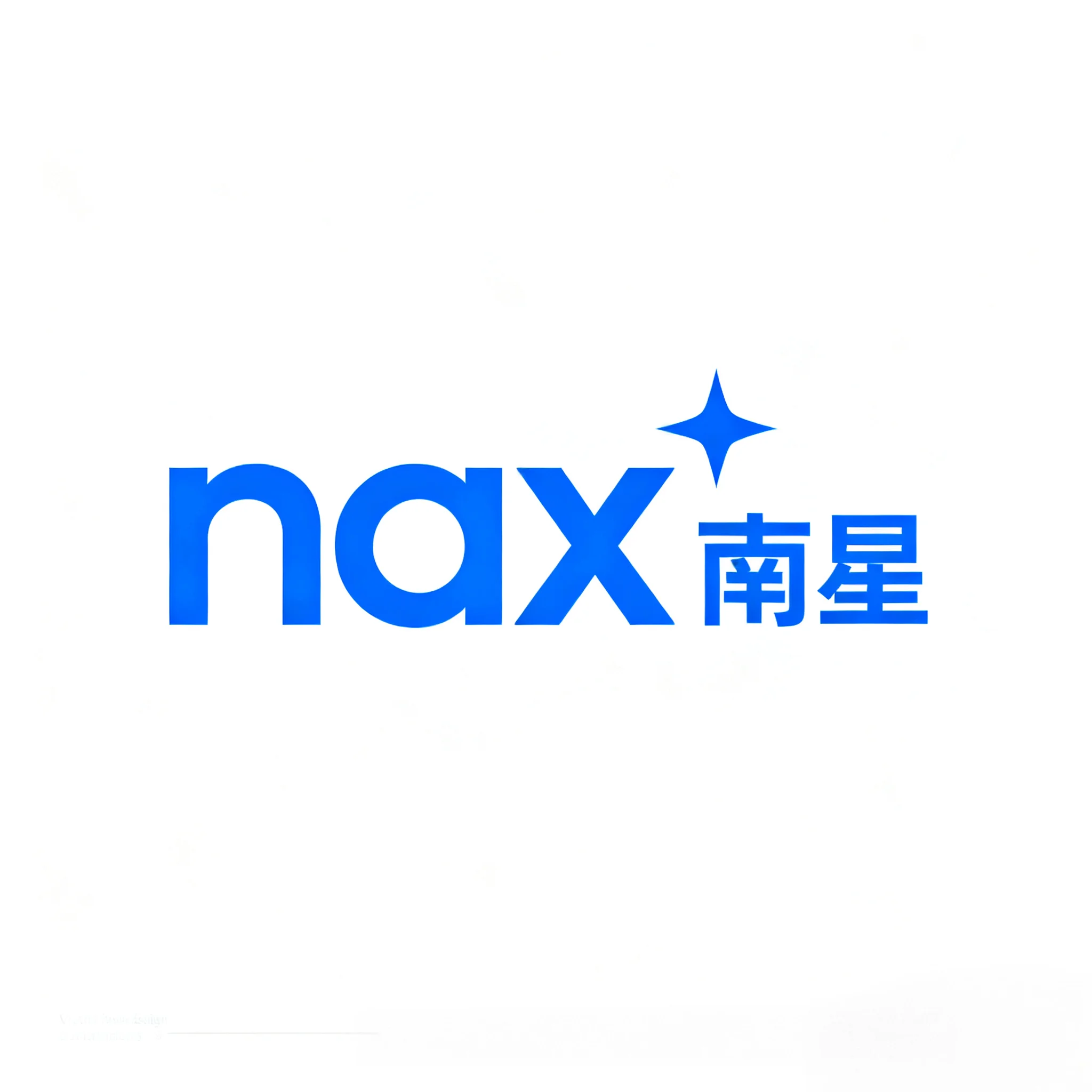 Products list direct from CN