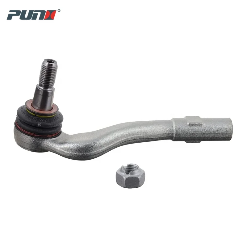 Auto Suspension Parts - Front Tie Rod Assembly for Benz