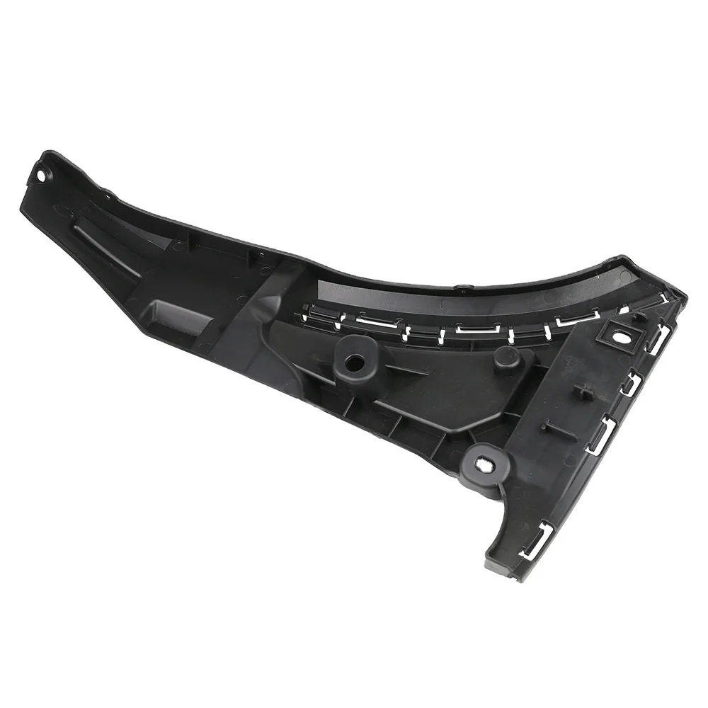 Womala 30698128 Mounting Bracket Genuine Auto Parts For Volvo S80 Parts ...