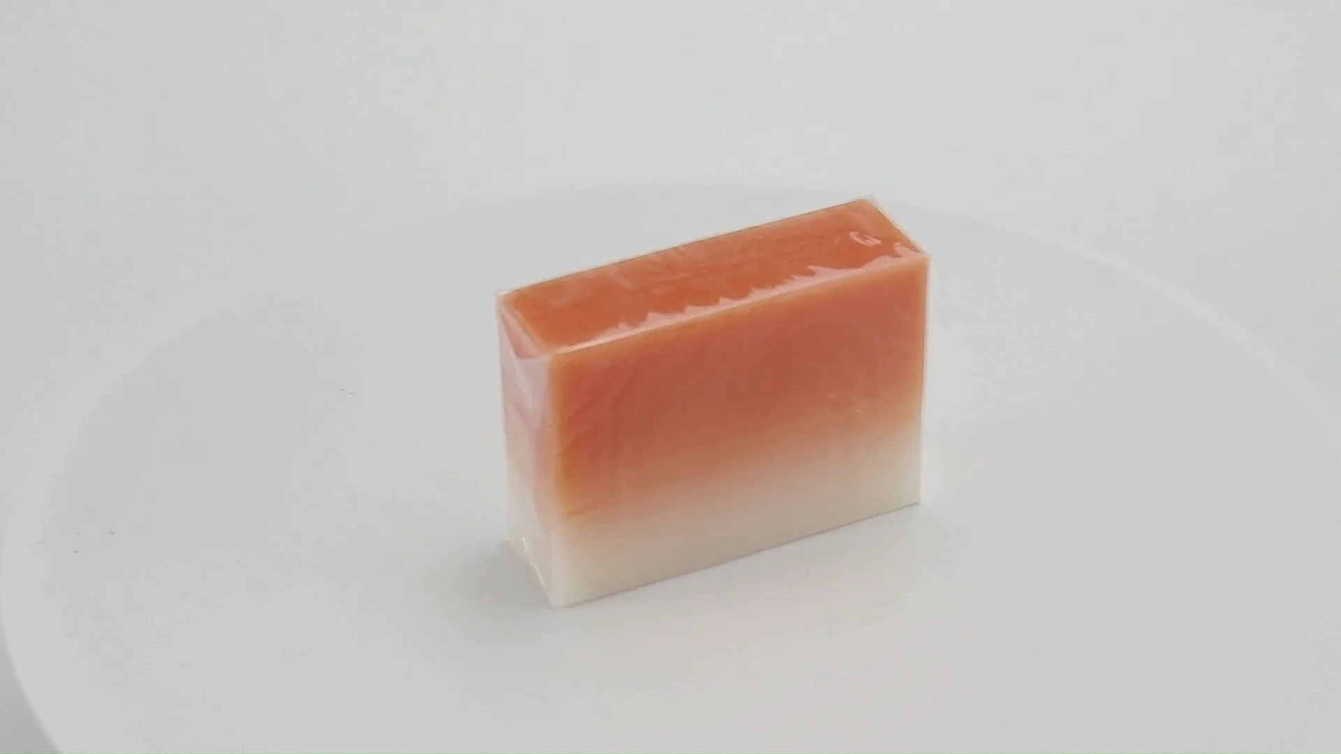 Private Label Original Perfect White Glutathione Whitening Soap - Buy ...