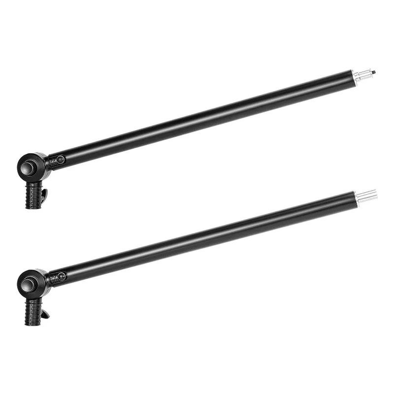 Factory Heavy Duty Magic Boom Arm With Super Clamp For Camera ...