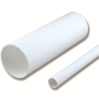 Electrolytic Ceramic Tube Alumina Pipe Electrolyzer In Electrolysis ...