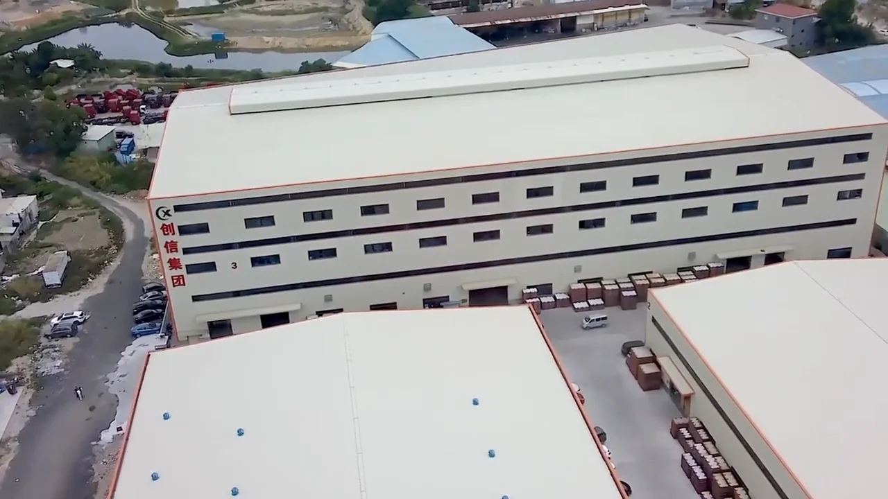 Szcx Cardboard Paper Custom Carton Mailer Packaging Logo Postal ...