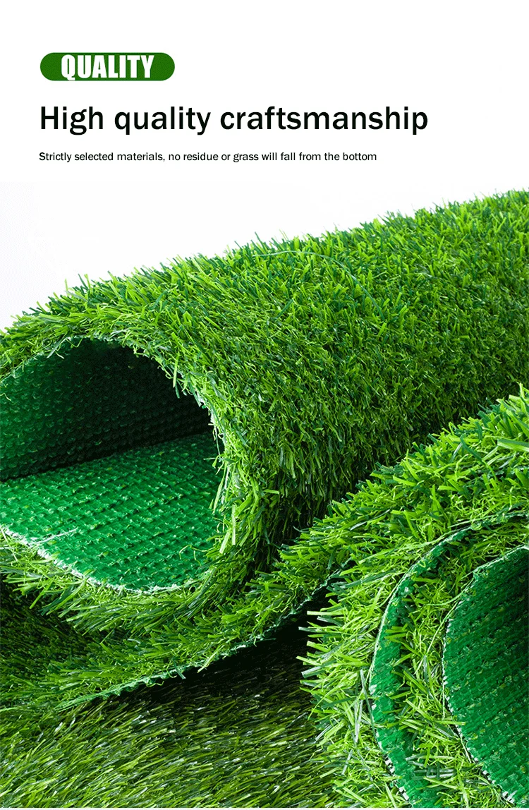 China Grass Floor Mats Astrof Turf Gardens Artificial Grass Turf ...