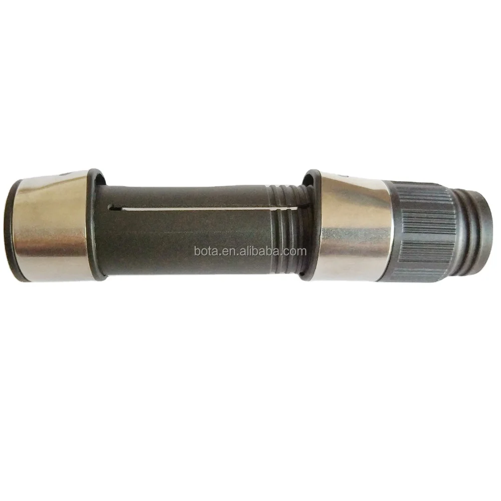 Sliding Fishing Reel Seat Light Weight Reel Seat Fishing Rod Building ...