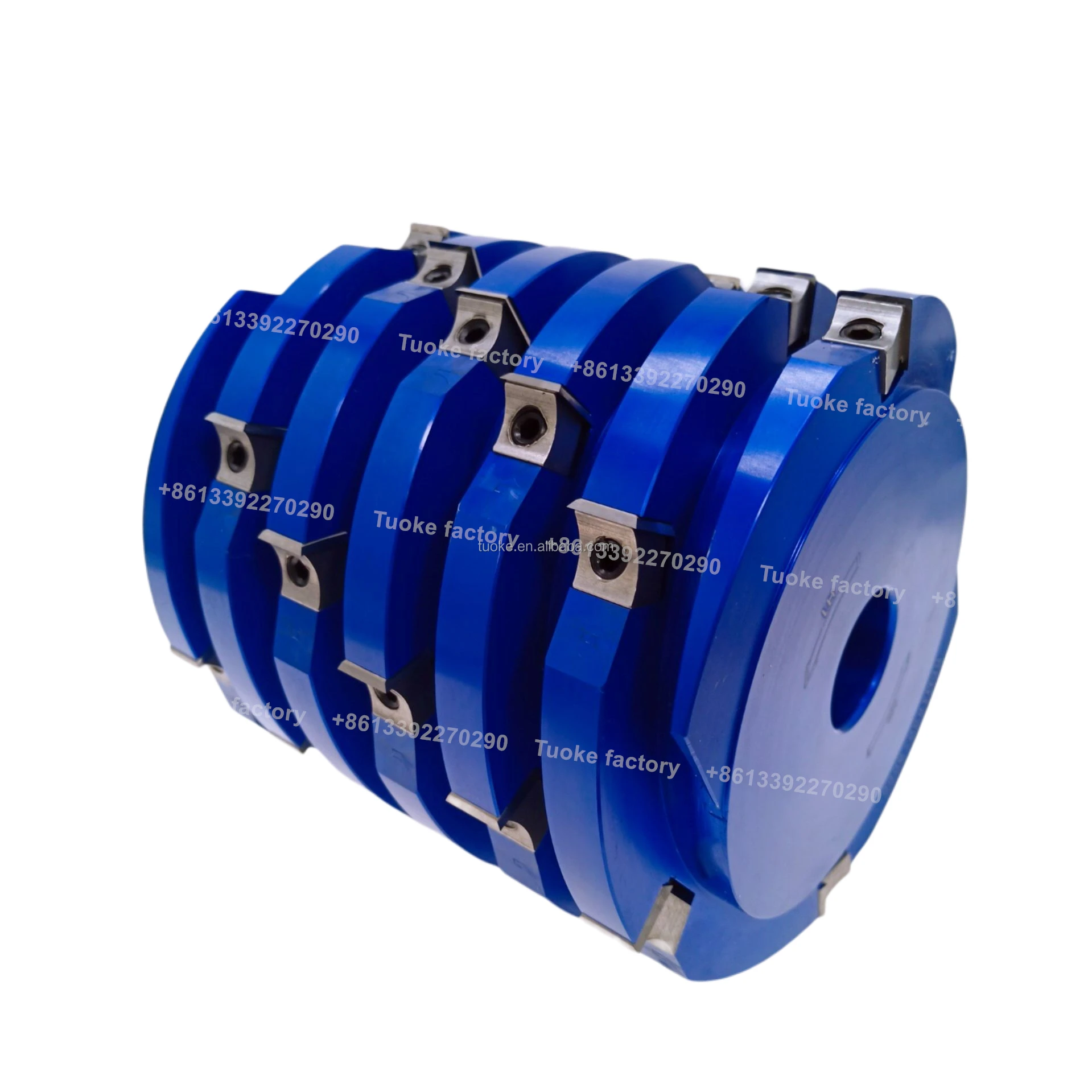 Tuoke Máy Bào Đầu Cắt Xoắn Ốc Trục Cắt Xoắn Ốc Nặng Tk626 Cho Gia Công – Chima.vn – Máy móc ...