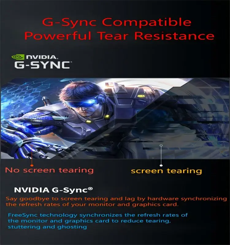 24.5 Inch Gaming Monitor FastIPS Gaming Display BFI+ Rotating Lift ...