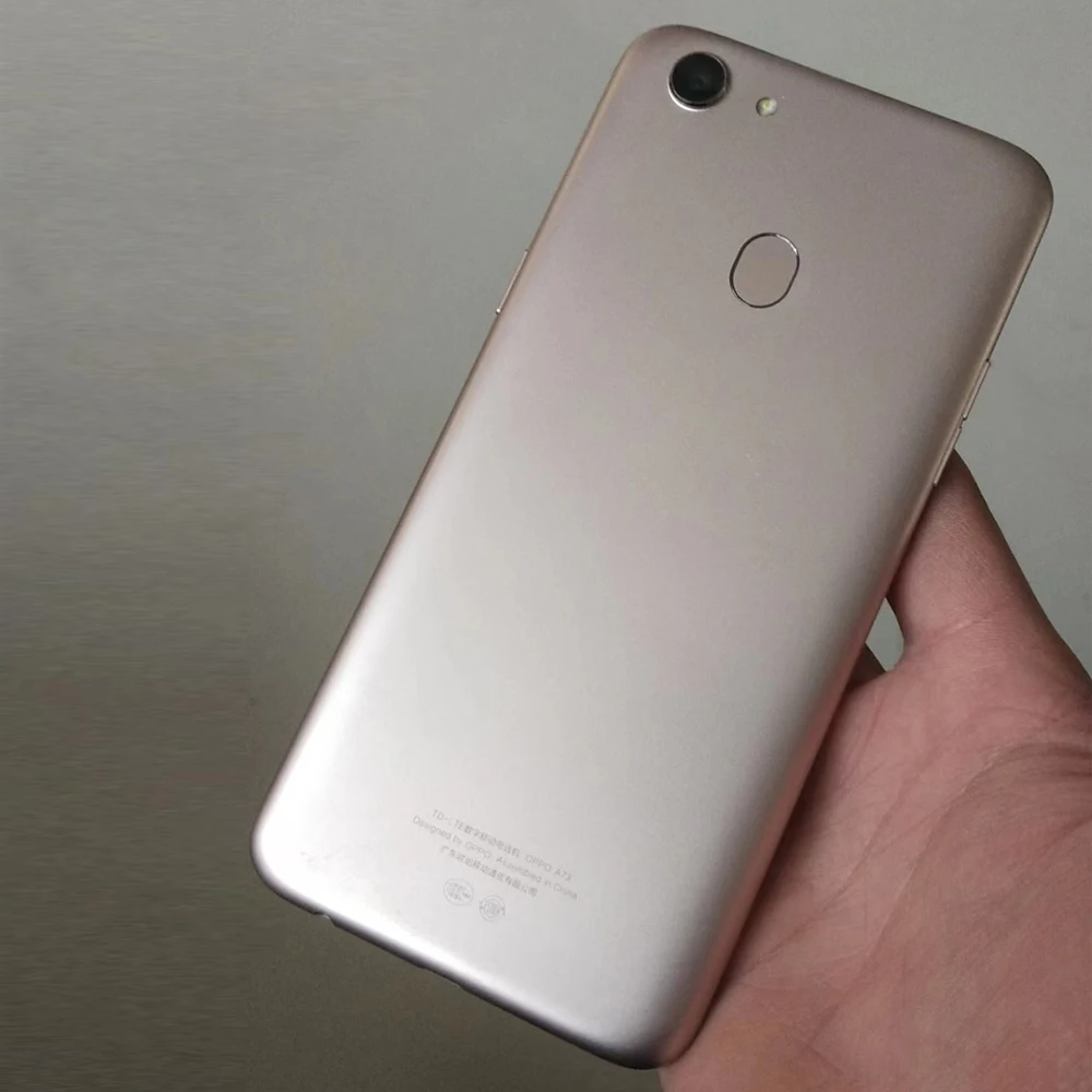 Shop Original Quality Android Used Smartphones - 16GB, 32GB, 64GB