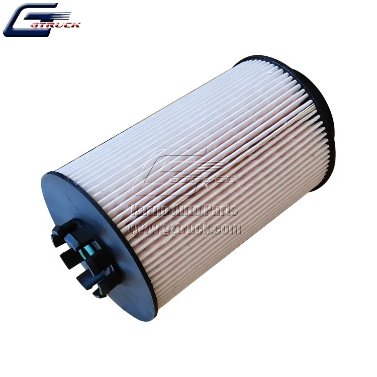 Kanor Original Quality Truck Diesel Engine Parts E422kpd98 51125030061 ...