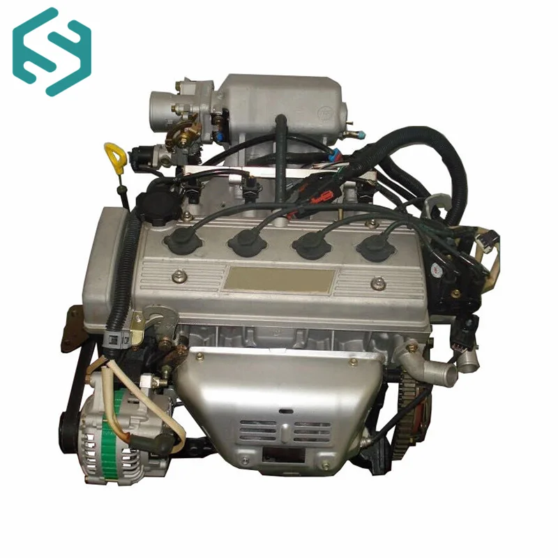 Factory Supply Attractive Style Car Usage Engine| Alibaba.com