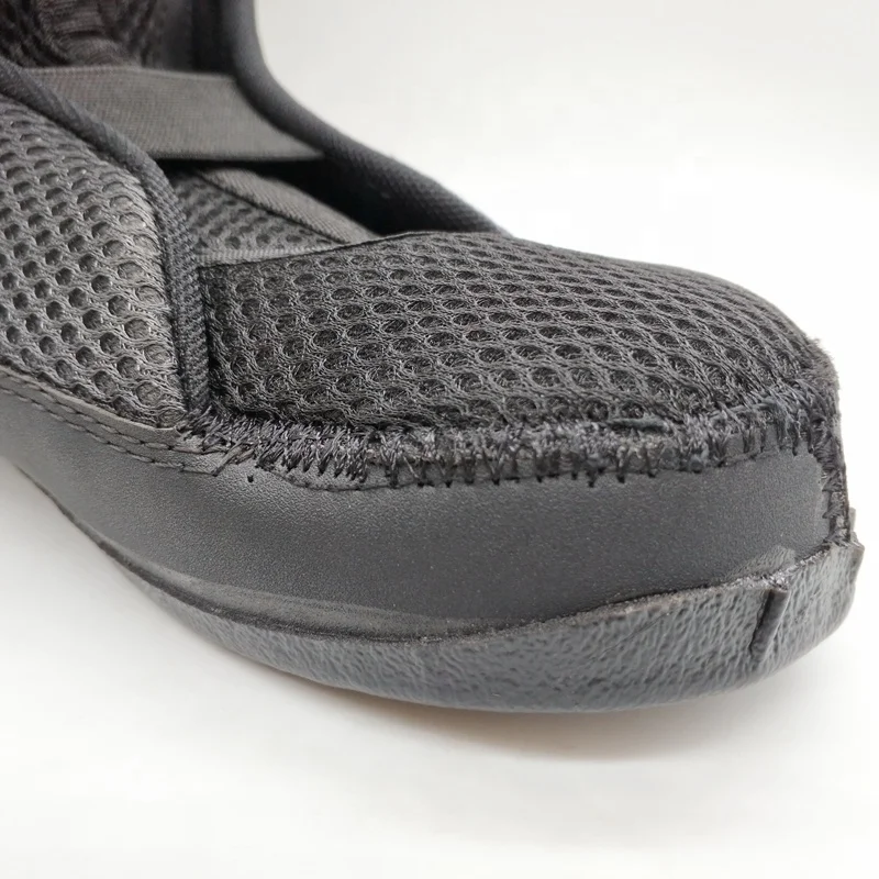 Washable Skate Boot Liners - Comfort for Inline Skates