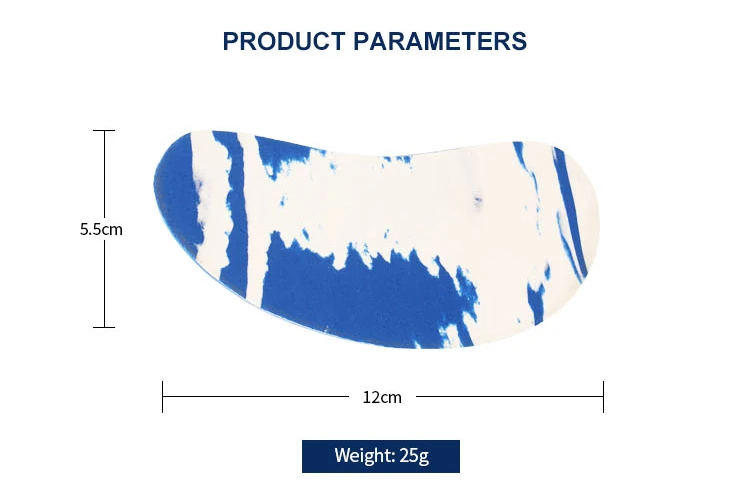 Rubber Cow Hoof Pads - Durable Cattle Trimming Solutions
