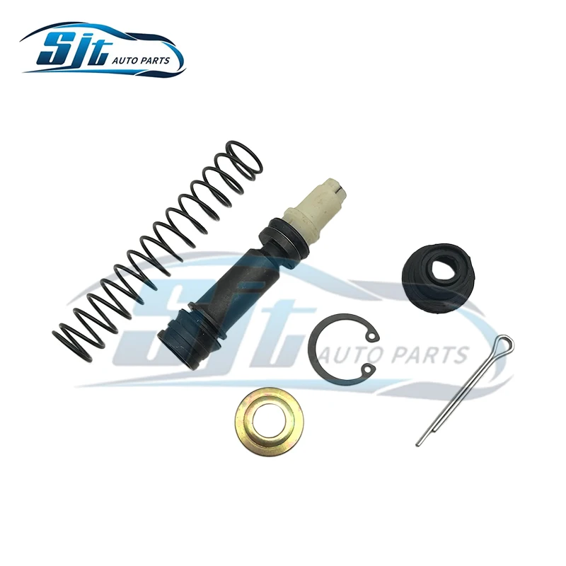 04311-22040 For Toyota Corona Hilux Mark 2 Hiace Wholesale Clutch ...