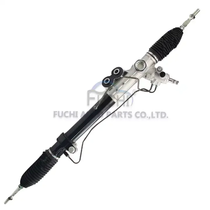 Hydraulic power Steering rack For suzuki GRAND Vitara 2006-2012 RHD ...