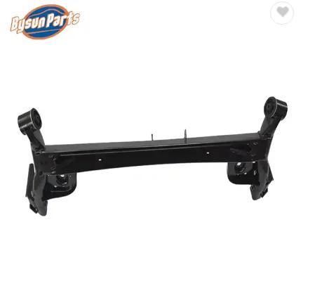 雷诺符号后桥555114695r的bysun - Buy Bysun后桥,适合雷诺符号,555114695r Product on ...