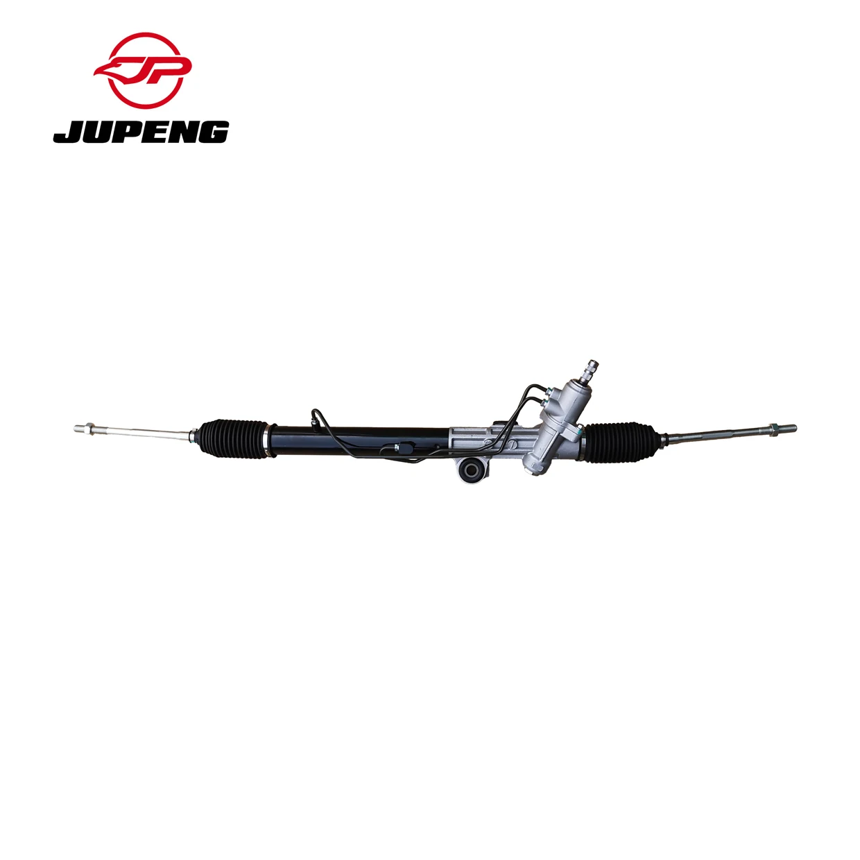 D-max Steering Unit 8979435211 Pickup TFS Auto Parts 4WD Car Right Hand ...