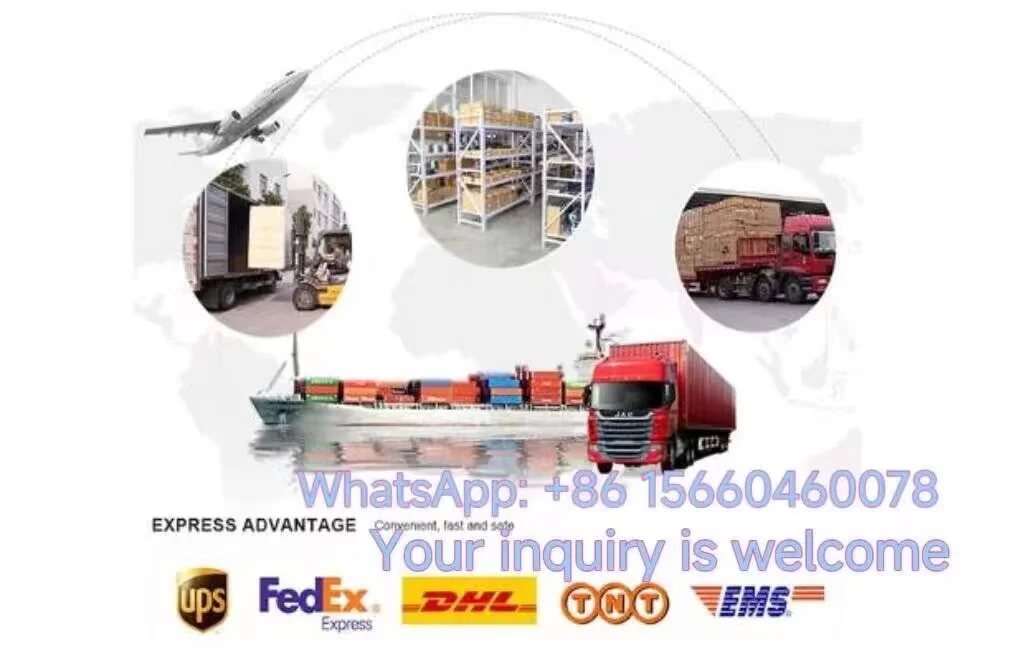 Nantai Bd850 Fuel Injection Pump Test Bench Diesel Pump Calibration ...