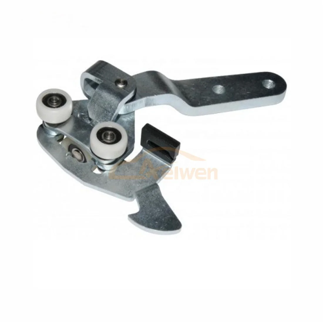 Sliding Door Roller Used For Fiat Ducato Oe No.1352331080 9033s0 - Buy ...