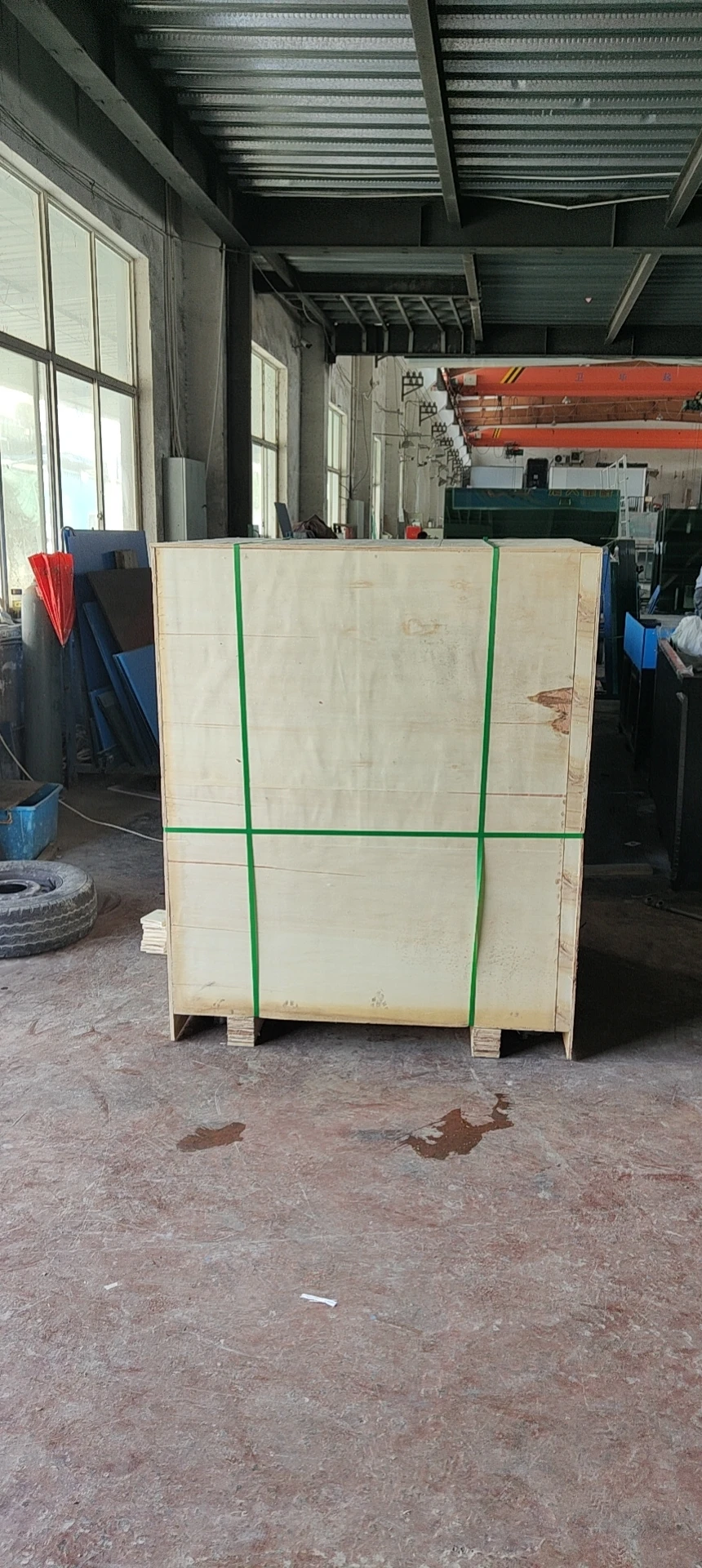 Acrylic Seafood Aquarium Tank Customization Live Seafood Display For ...