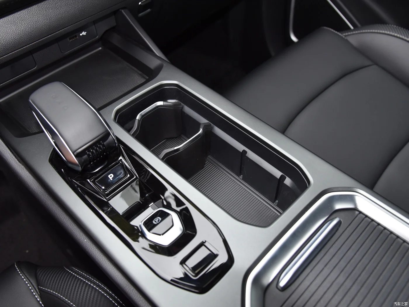 2024 Geely Radar Rd6 Electric Pickup Truck High Performance New Energy ...