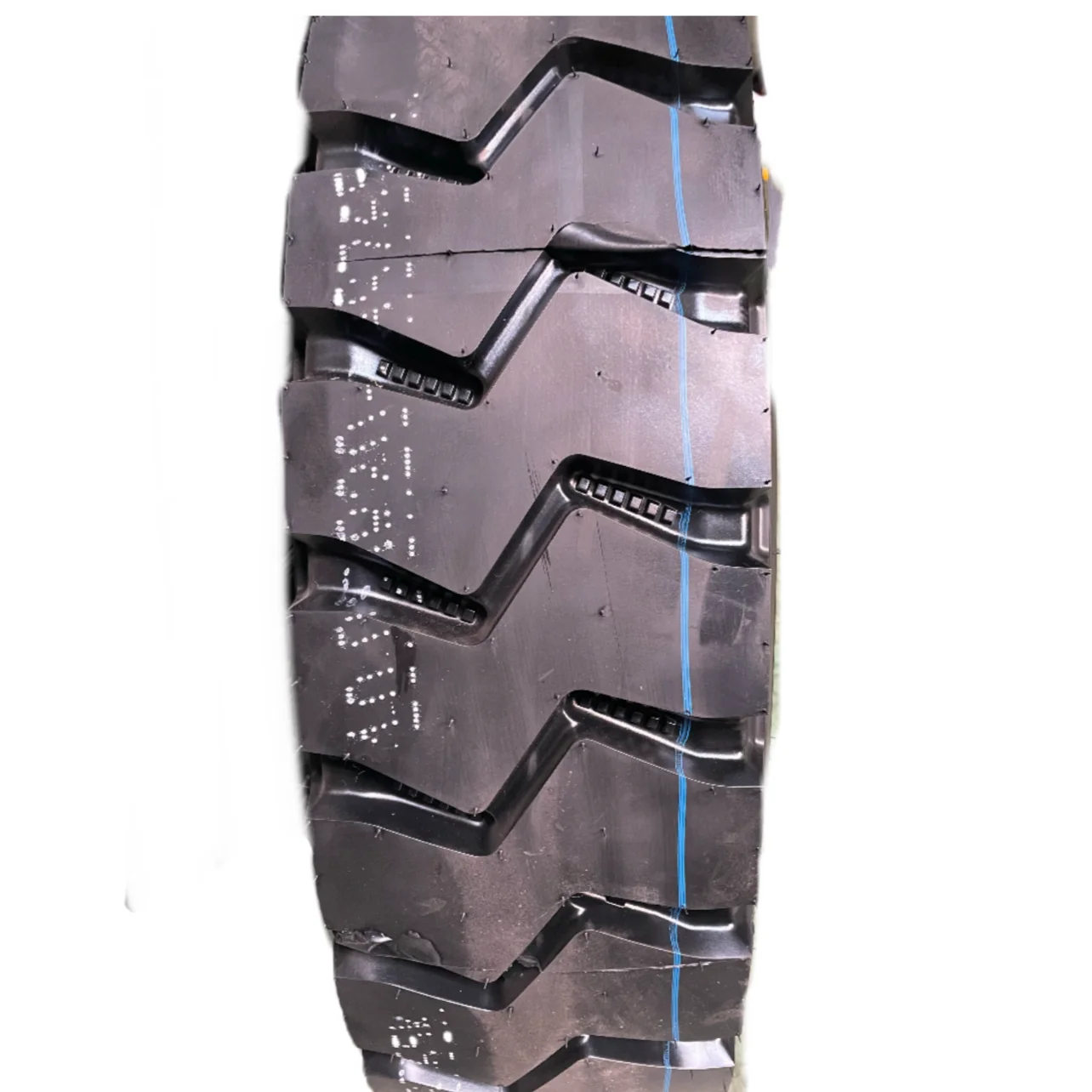 11.00R20 All Steel Heavy Duty New Radial TBR Truck Tires Wholesale ...