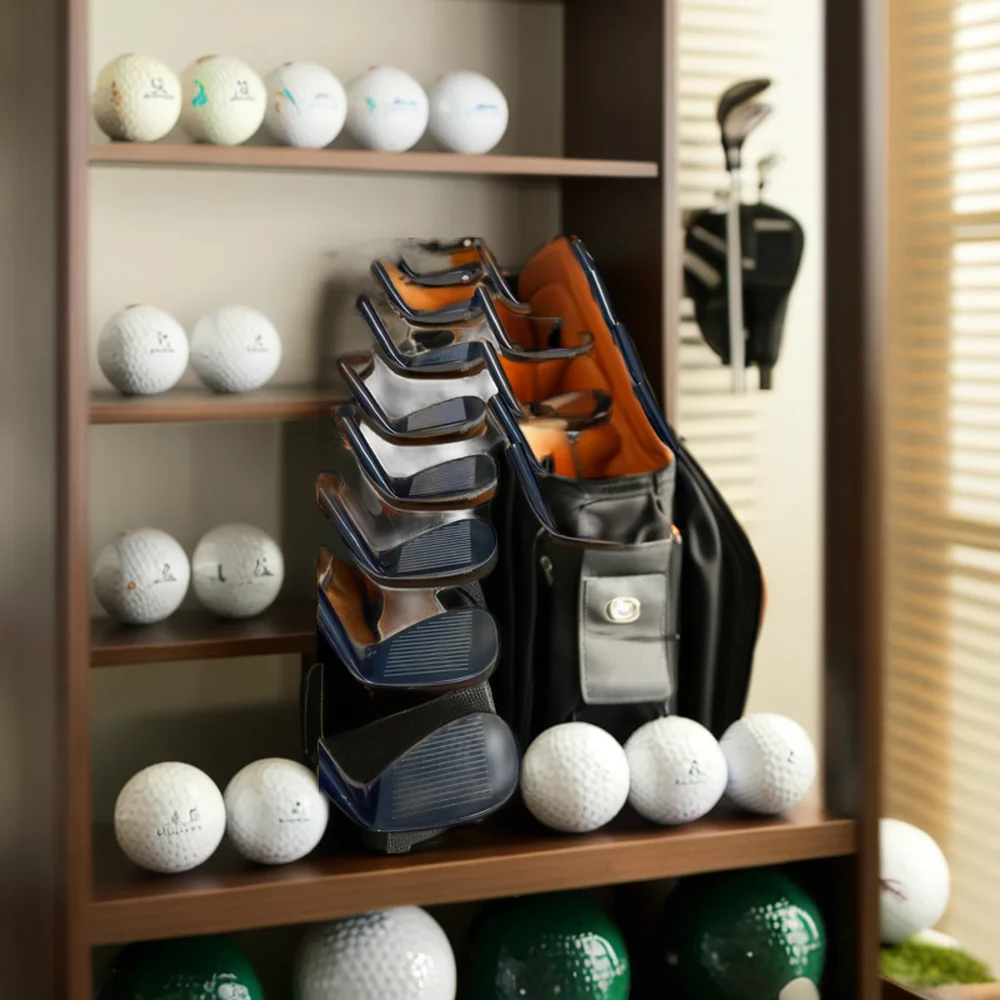 Custom Forge Golf Clubs Golf Wedge For Enhanced Gameplay - Buy Cnc Wash ...