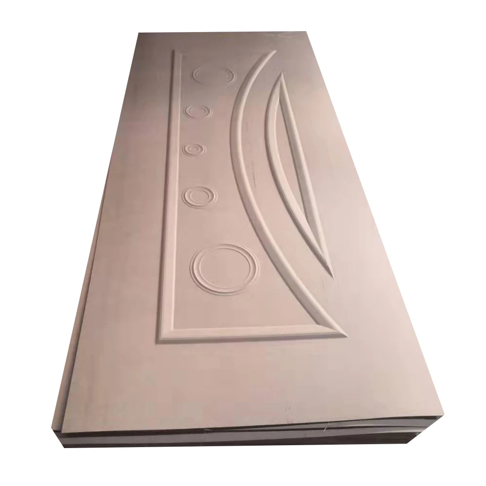 Moulded Doors Skin door Skin MDF mold Door Skin| Alibaba.com