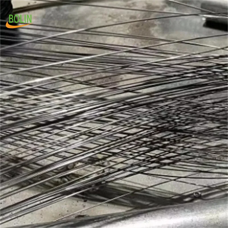 Tank Barrier Wire Mesh Twenty Layers 0.9/0.8/0.6/0.5 mm Low Visibility ...