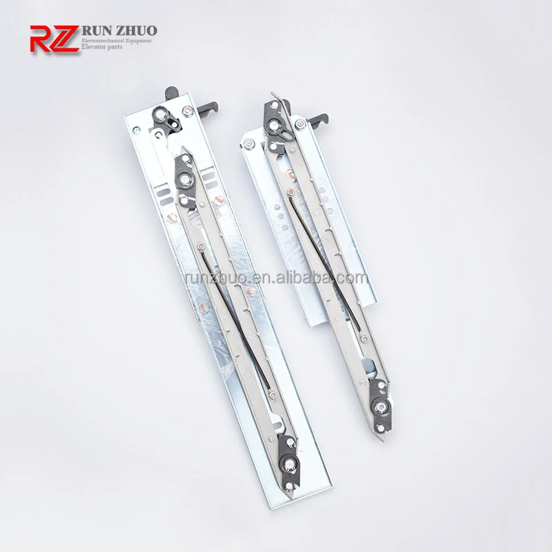 K200 K300 Ferm*tor Elevator Sk50 Sk40 Door Knife Elevator Car Door ...